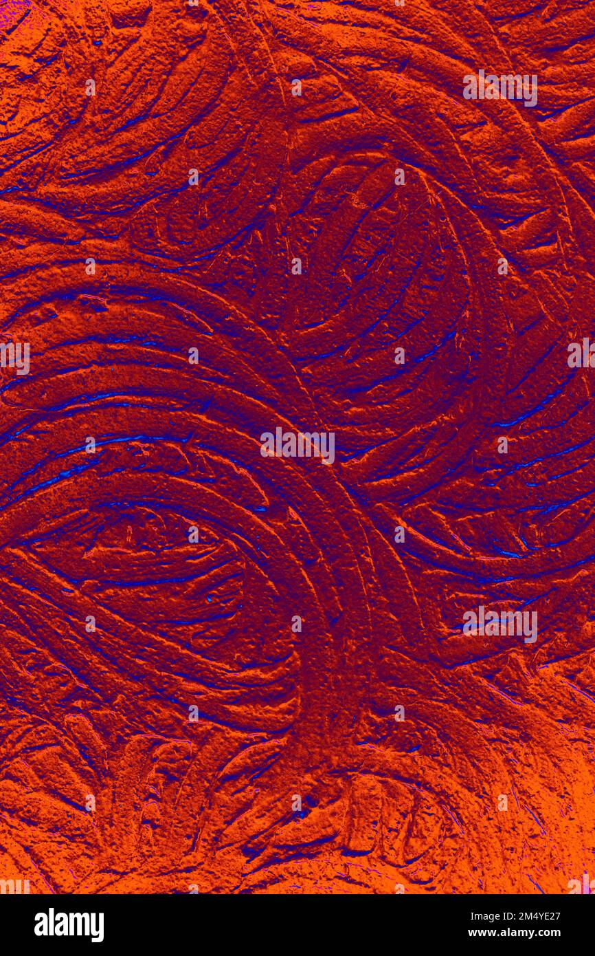 Wall surface as a simple background texture pattern Stock Photo - Alamy