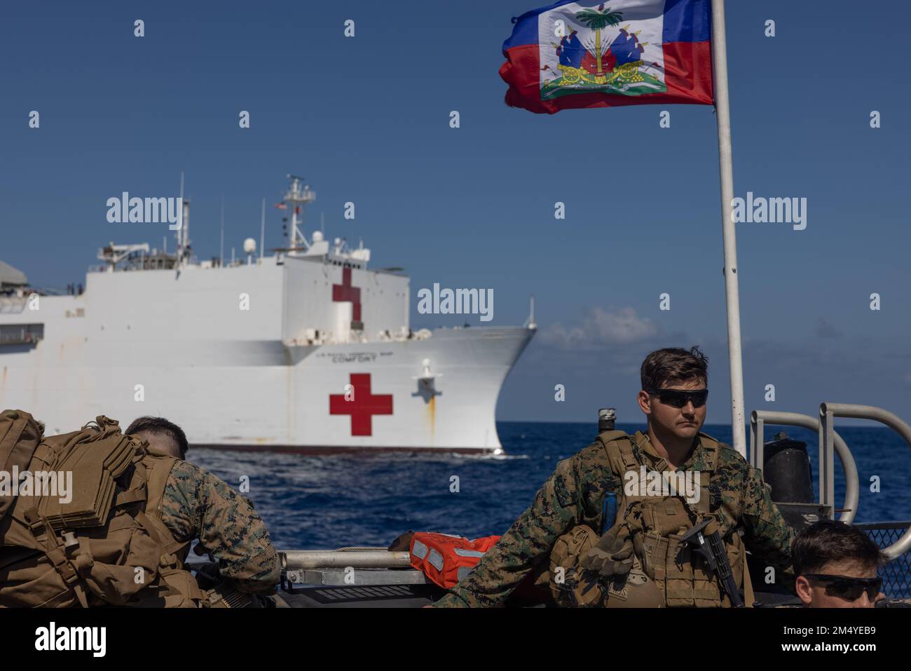U.S. Marine Corps Lance Cpl. Jeremy Seilhan, a machine gunner with 1st ...
