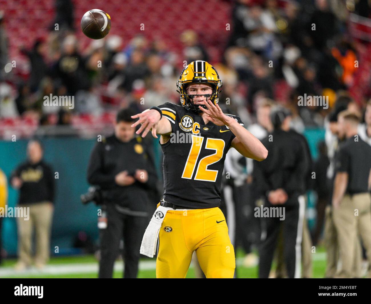 20221223 hi-res stock photography and images - Alamy