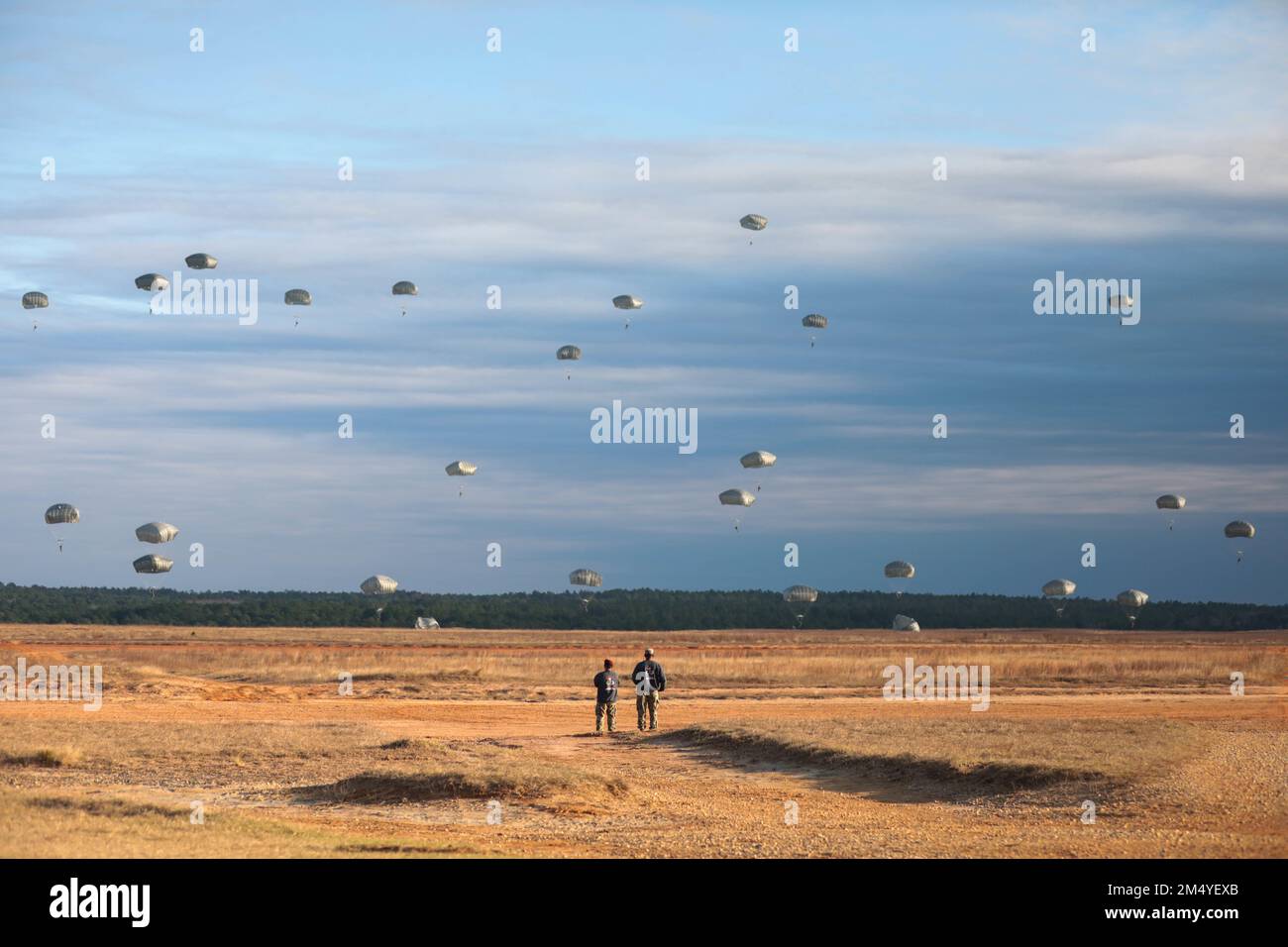 Otd2022 hi-res stock photography and images - Alamy