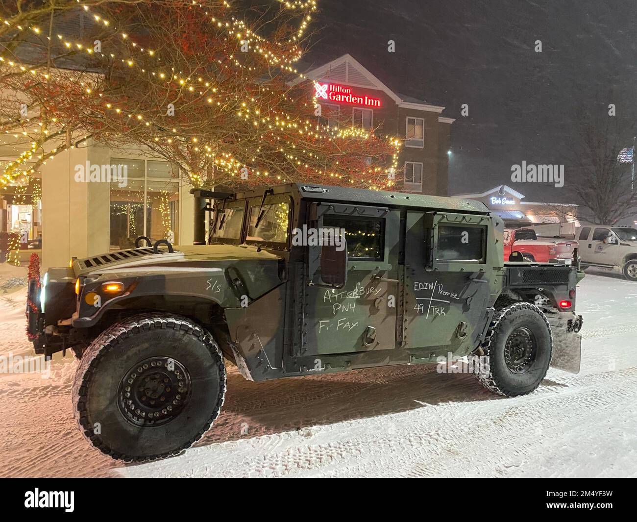 113th engineer battalion hi-res stock photography and images - Alamy