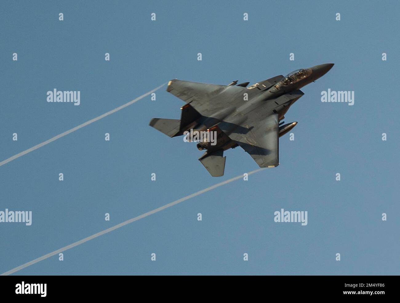 389efs hi-res stock photography and images - Alamy