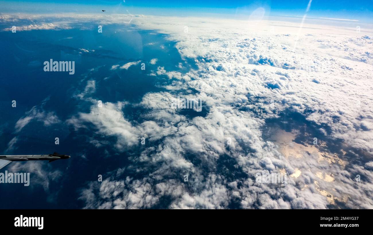 U.S. Marine Corps F/A-18 Hornet aircraft with Marine Fighter Attack ...