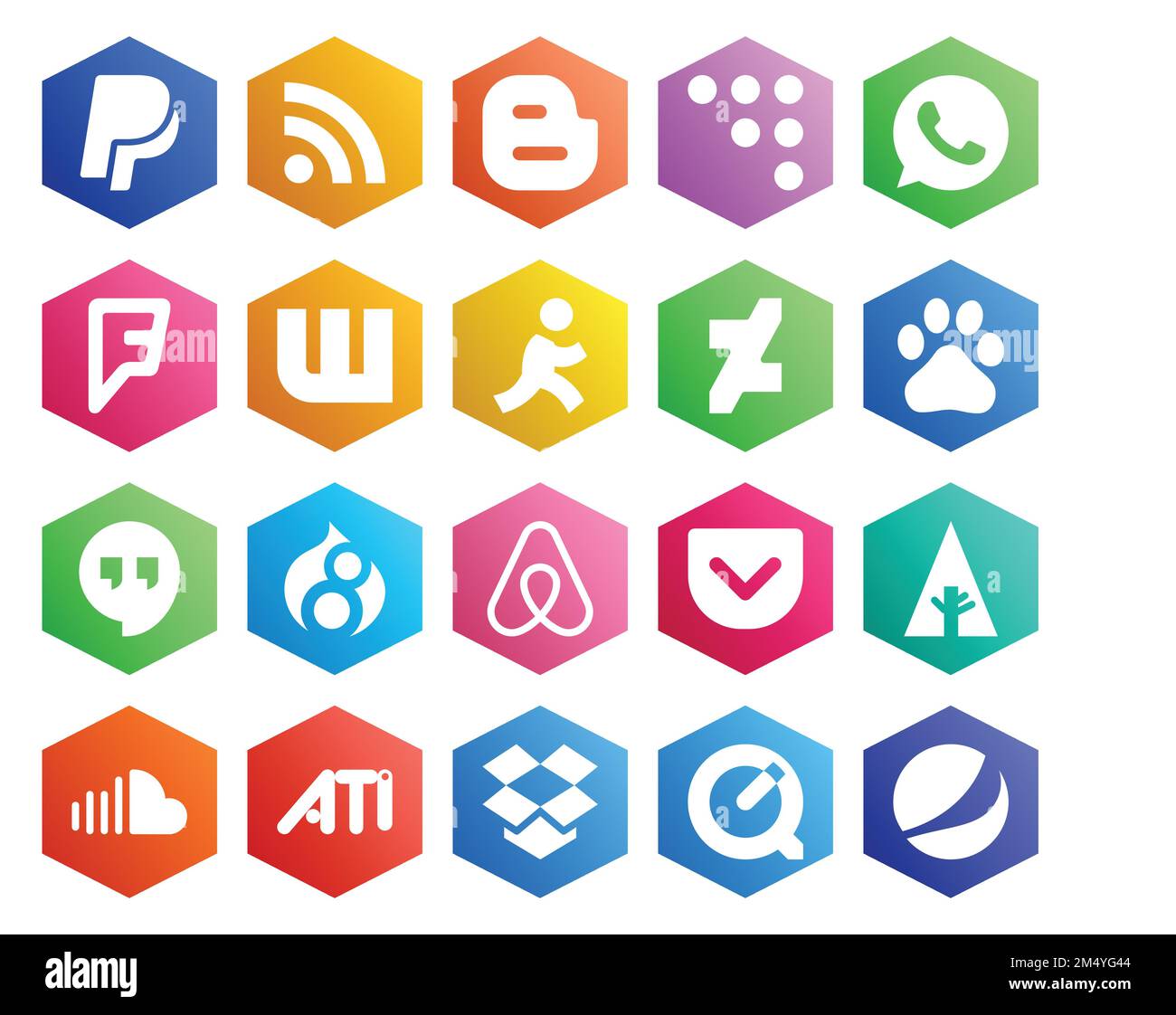 Air bnb Stock Vector Images - Alamy