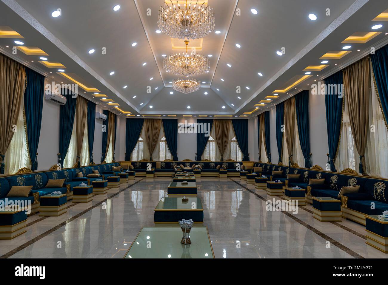 Saudi arabia architecture hi-res stock photography and images - Alamy
