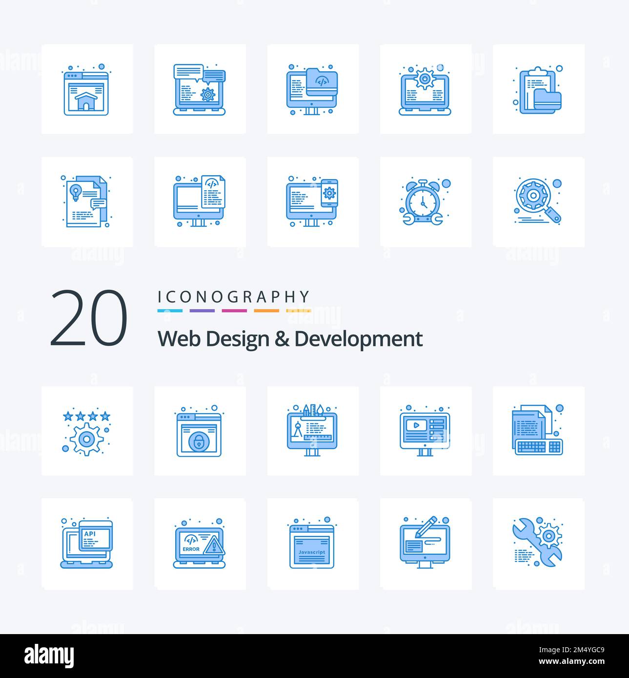 Live coding hi-res stock photography and images - Alamy