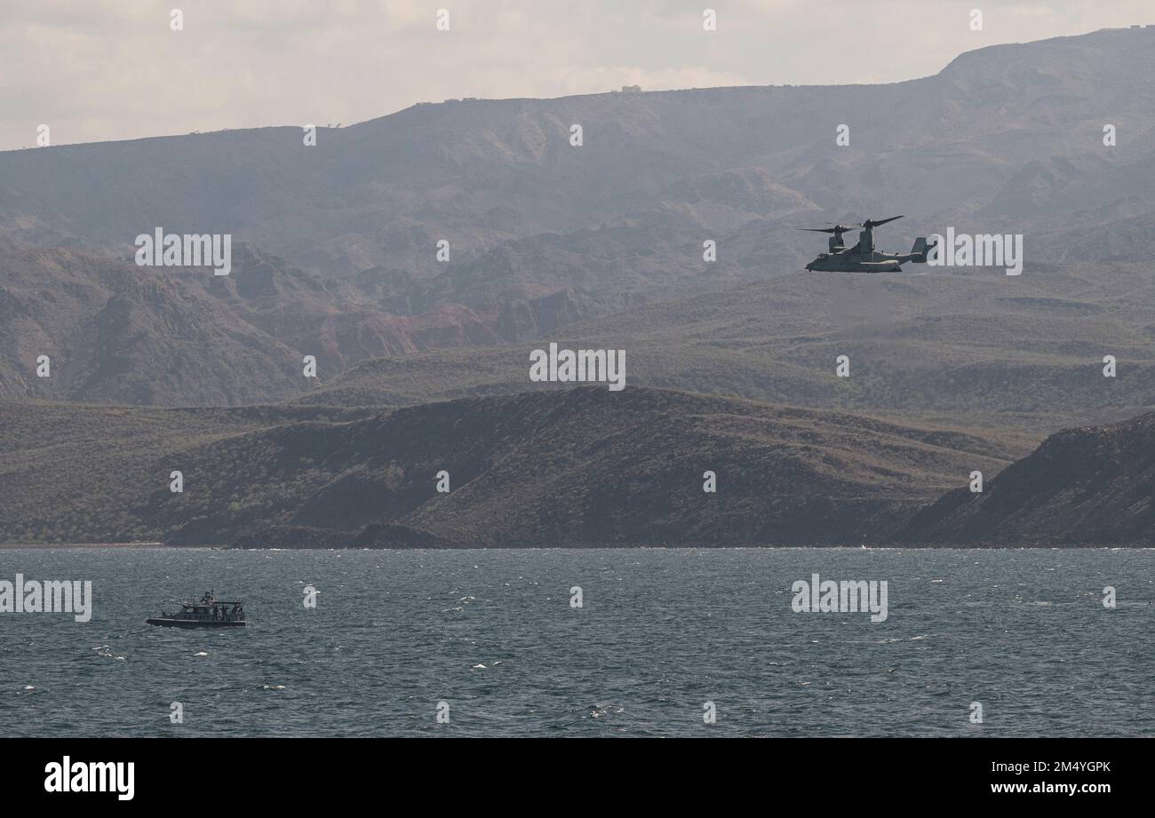 Msron 3 hi-res stock photography and images - Alamy