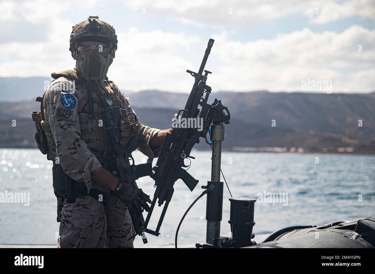 Somtu hi-res stock photography and images - Alamy