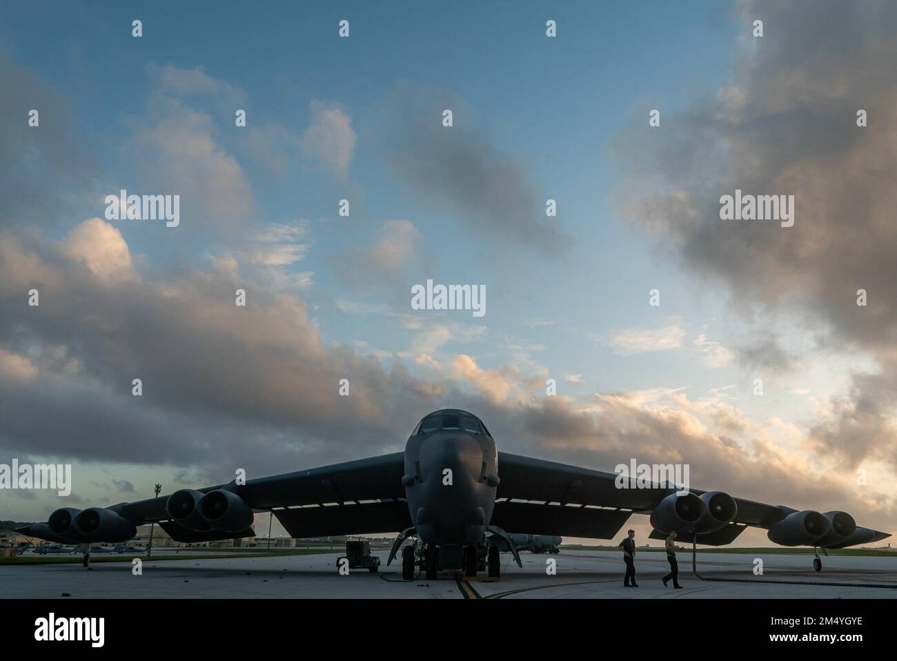 James barksdale hi-res stock photography and images - Alamy