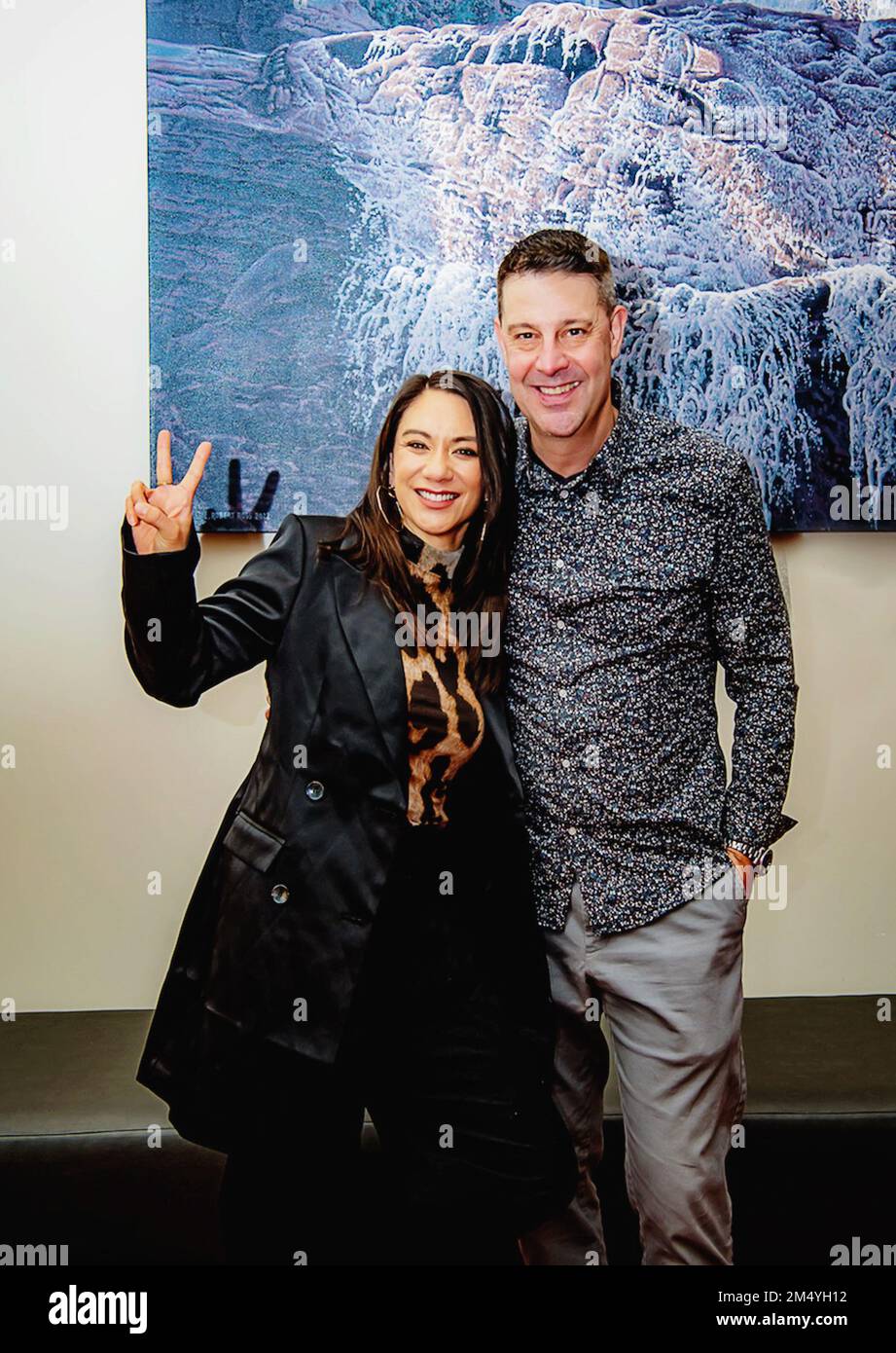 12 december 2022 hi-res stock photography and images - Alamy