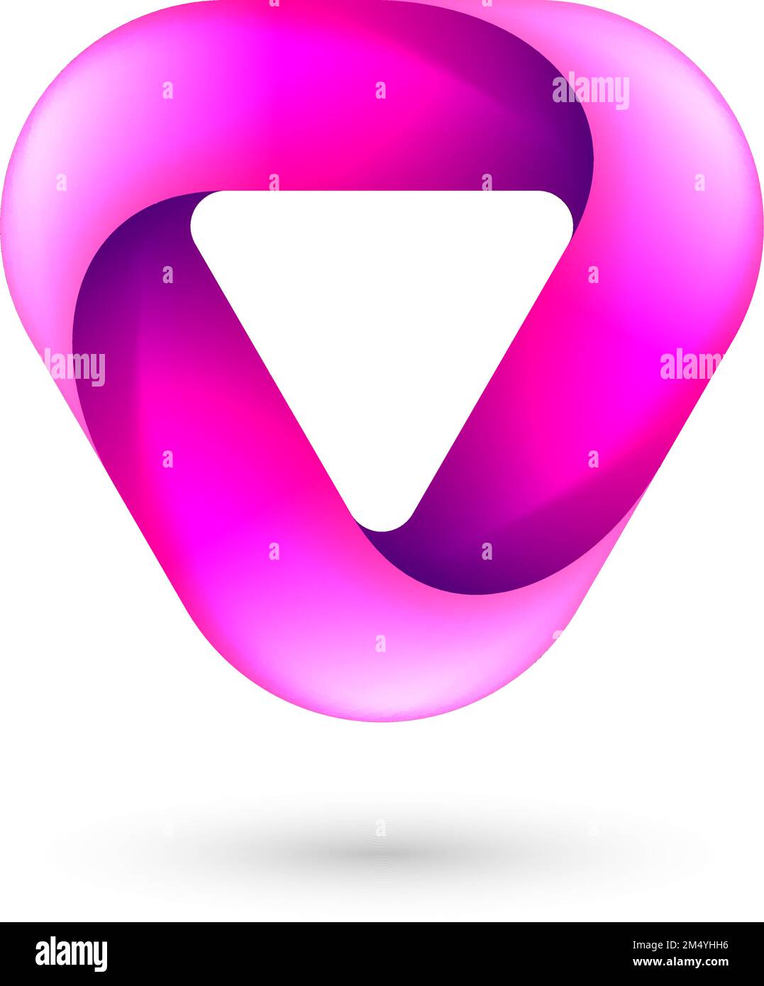 Rin font hi-res stock photography and images - Alamy