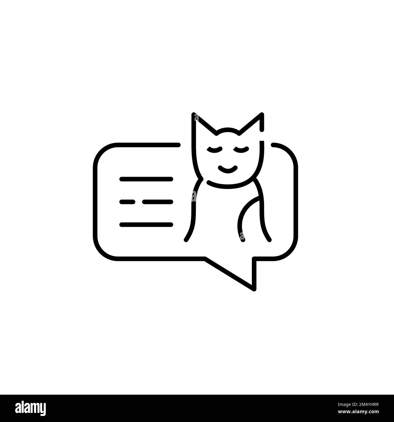 Photography from a picture Stock Vector Images - Alamy