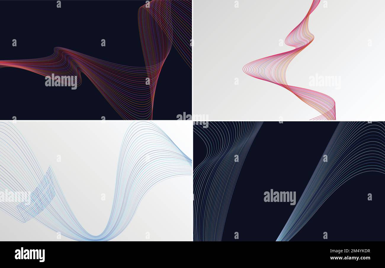 Elegant sophisticated design Stock Vector Images - Alamy