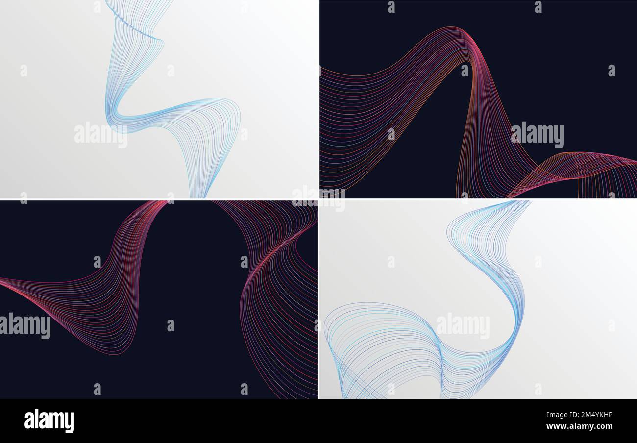 Use these vector backgrounds to elevate your project and create a ... Use these vector backgrounds to elevate your project and create a ...