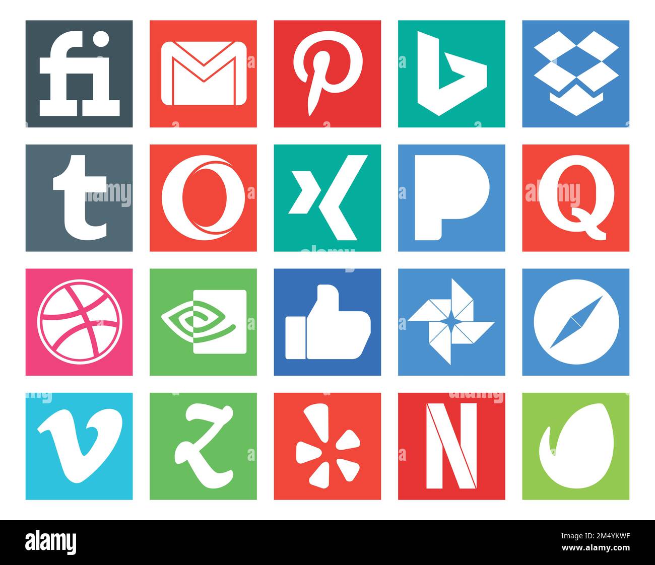 Opera browser icon Stock Vector Images - Alamy