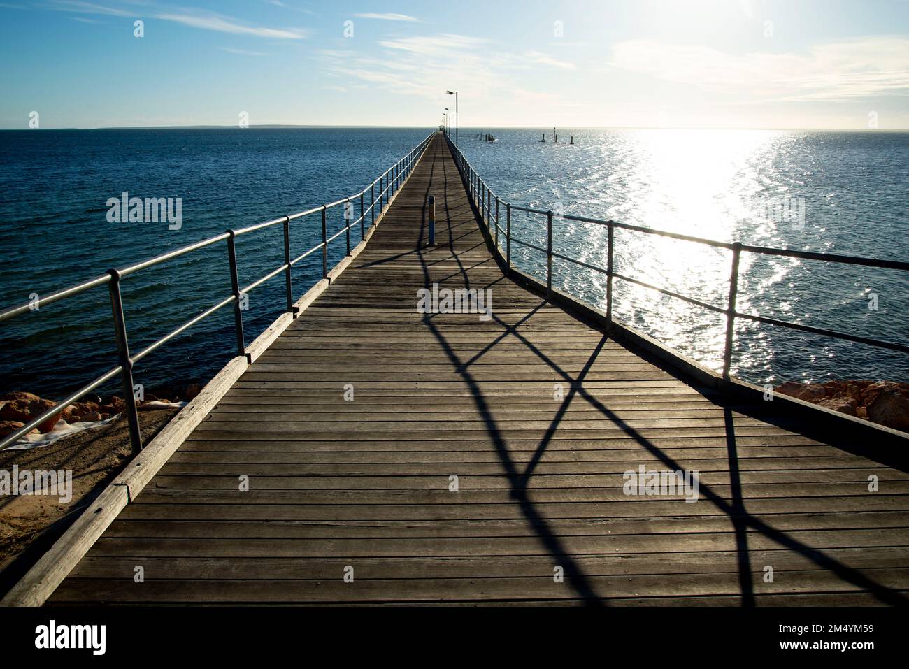 Ceduna australia hi-res stock photography and images - Alamy