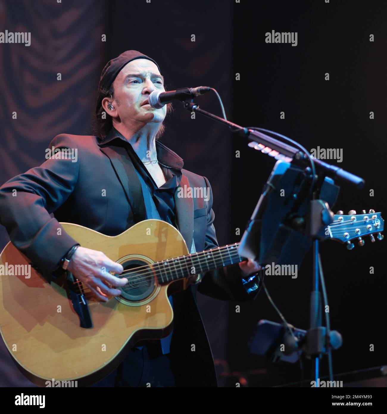 Recuperando las emociones hi-res stock photography and images - Alamy