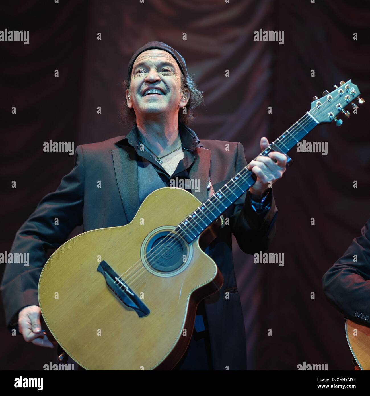 Las emociones hi-res stock photography and images - Alamy