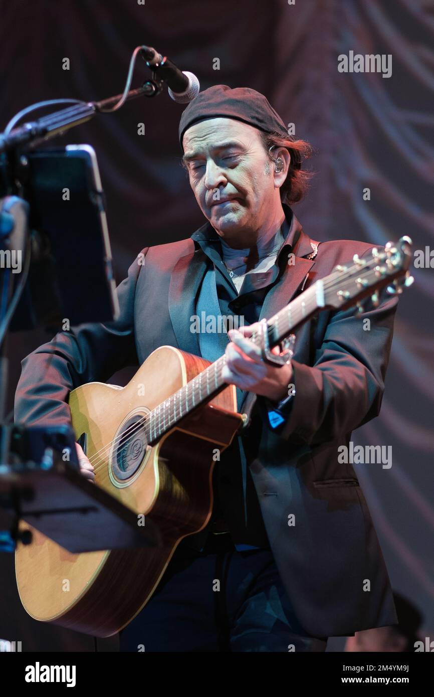 Recuperando las emociones hi-res stock photography and images - Alamy