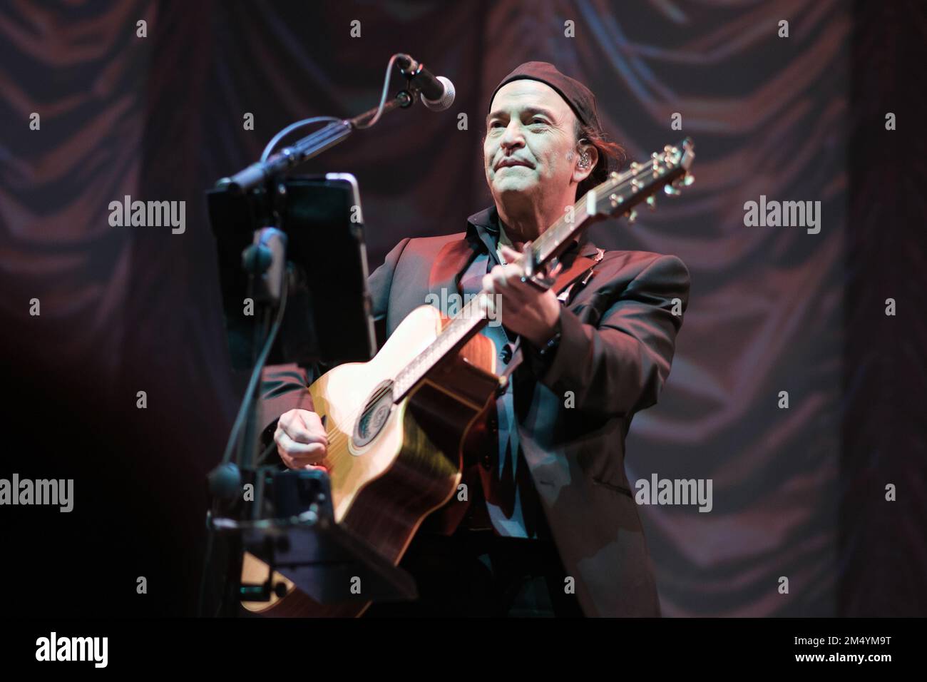 Recuperando las emociones hi-res stock photography and images - Alamy