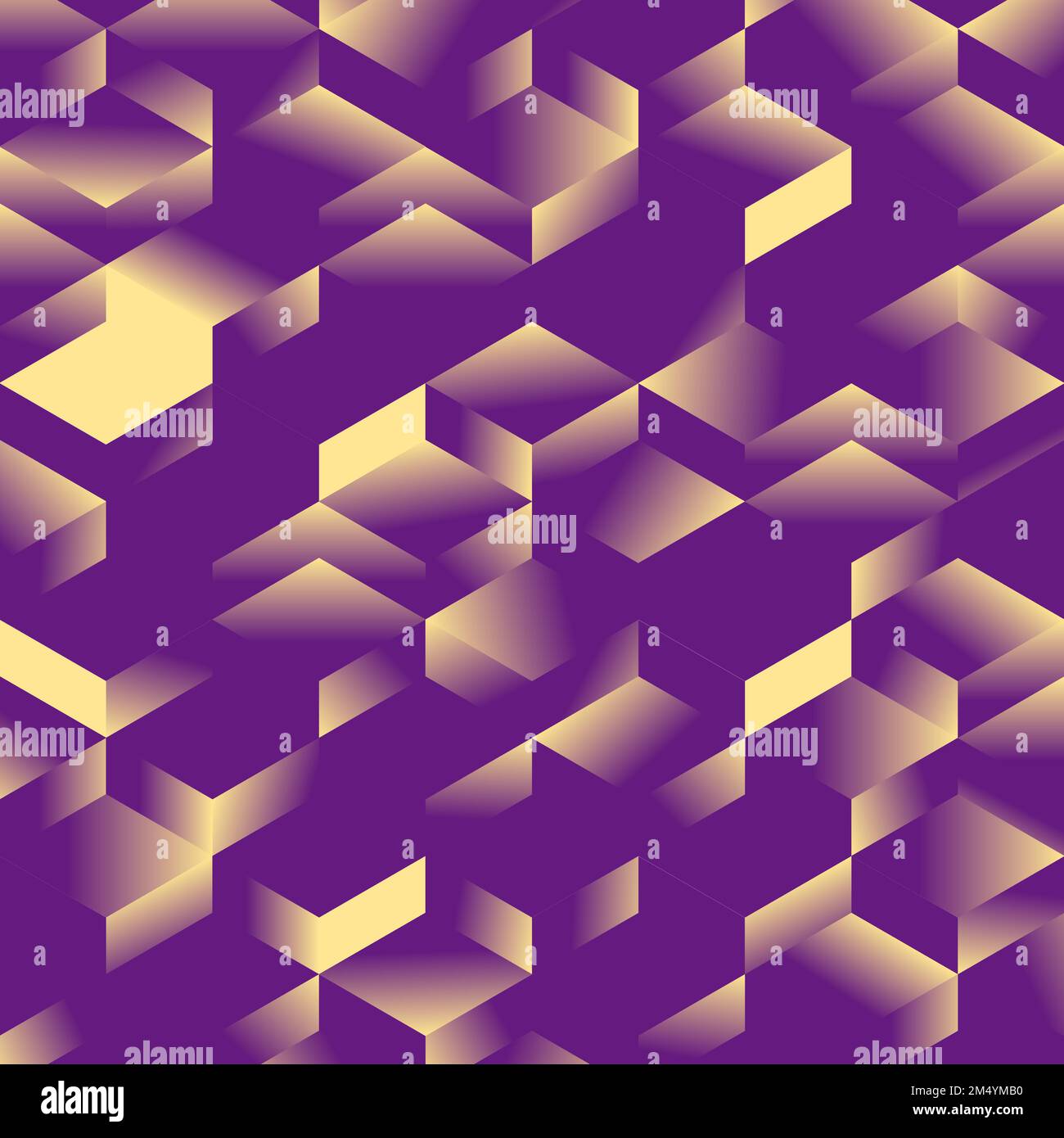 Grid Templates Stock Vector Images - Alamy