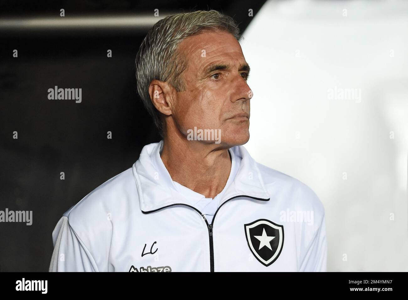 Portugal 2022 football team hi-res stock photography and images - Alamy