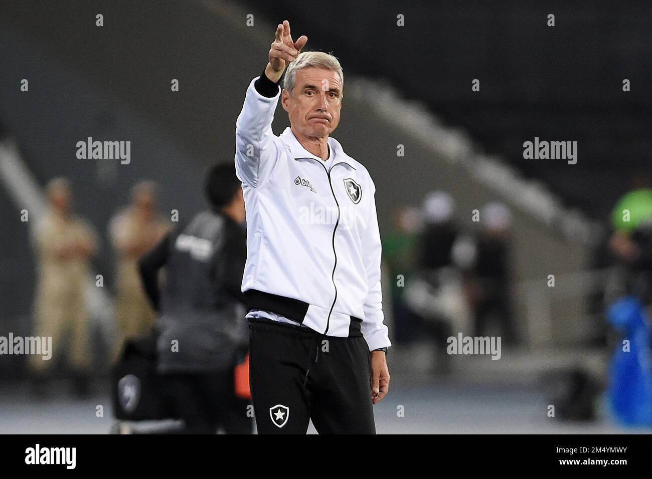Portugal 2022 football team hi-res stock photography and images - Alamy