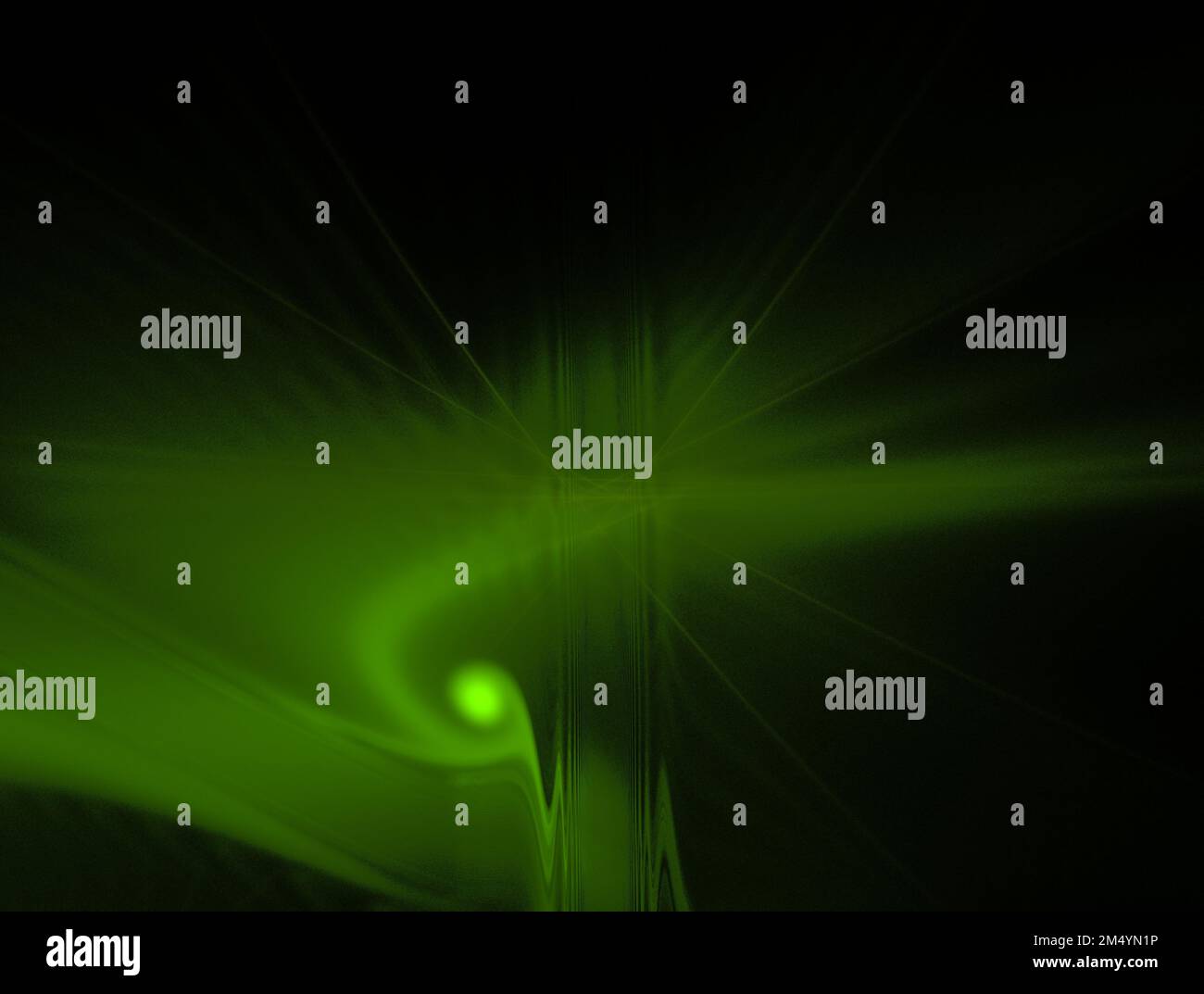 Imaginatory lush fractal texture image abstract background Stock Photo ...