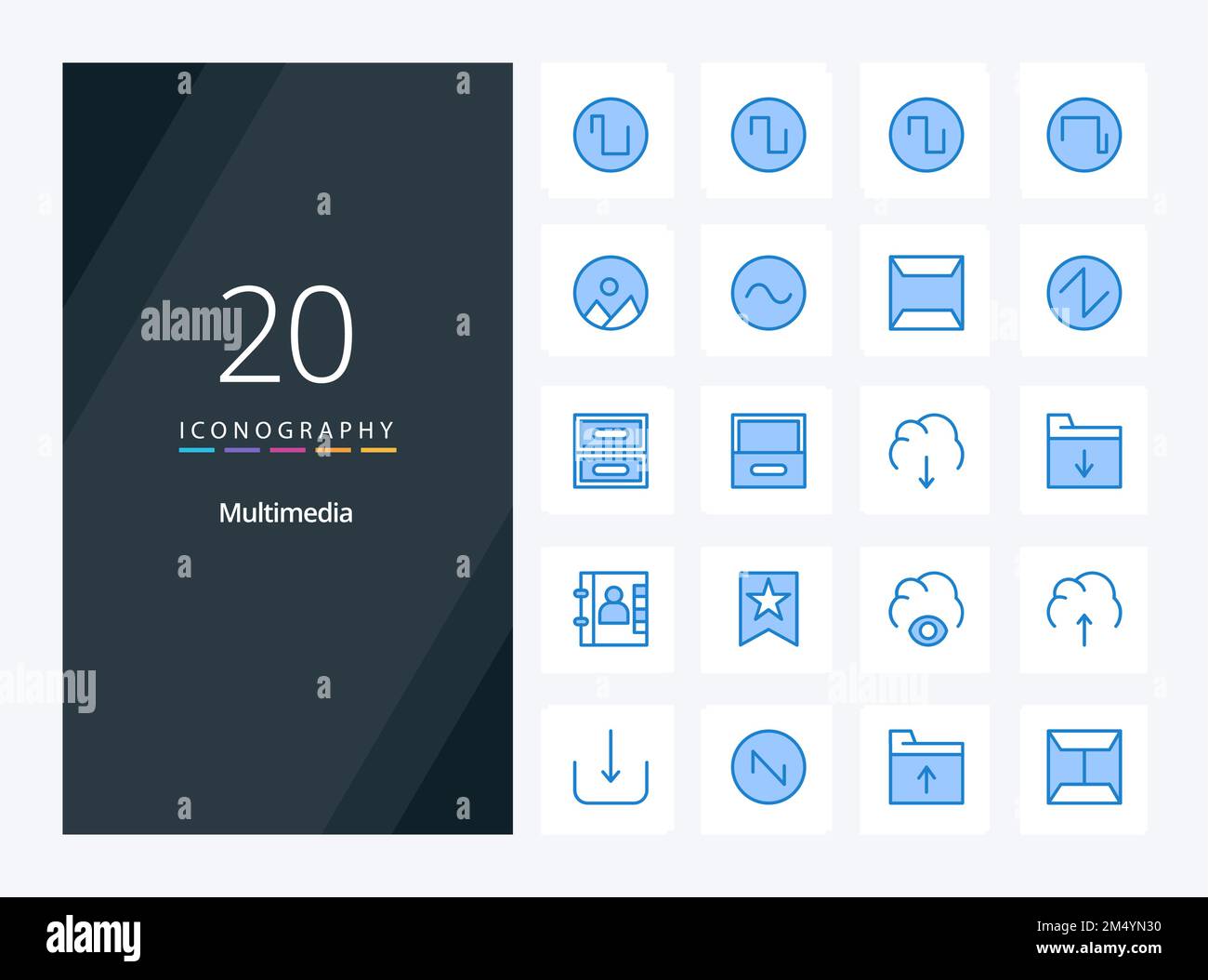 God archive Stock Vector Images - Alamy