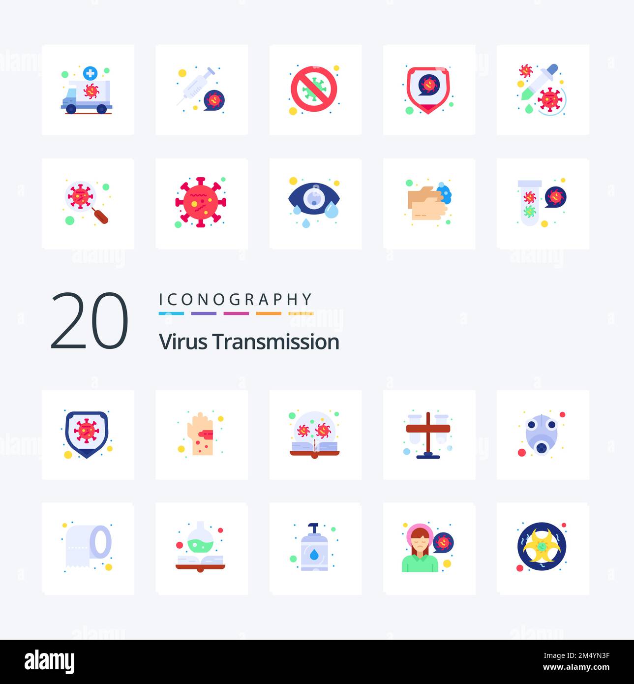 Practicum Stock Vector Images - Alamy