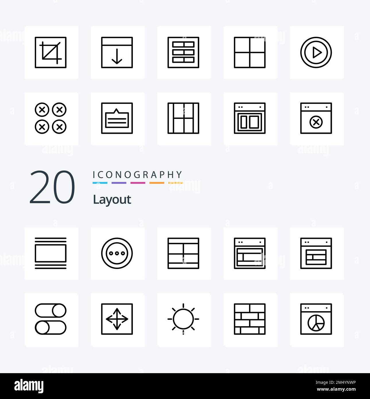 Tool order Stock Vector Images - Alamy