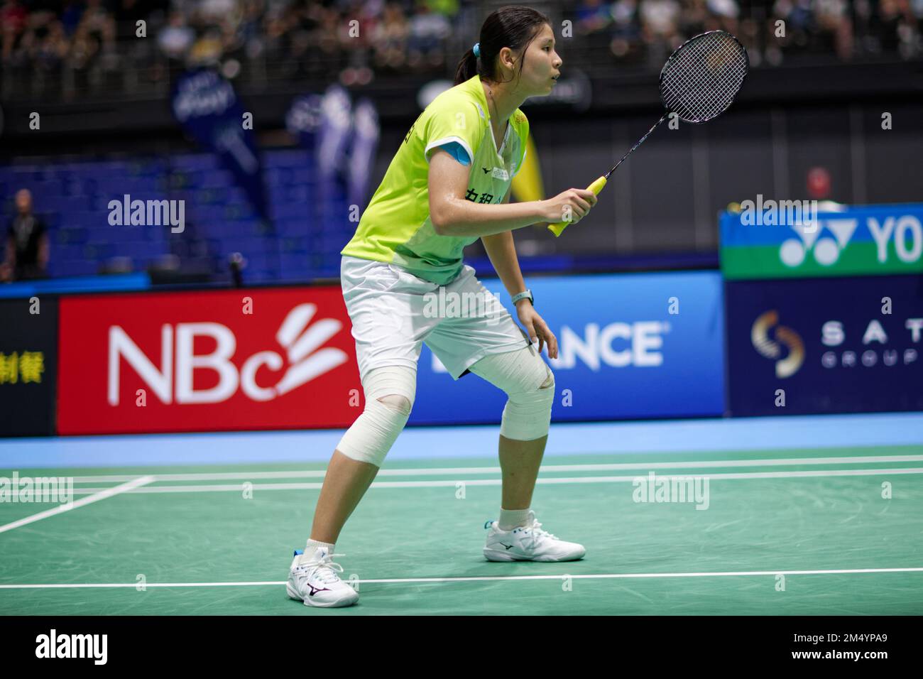 Teng chun hsun hi-res stock photography and images - Alamy