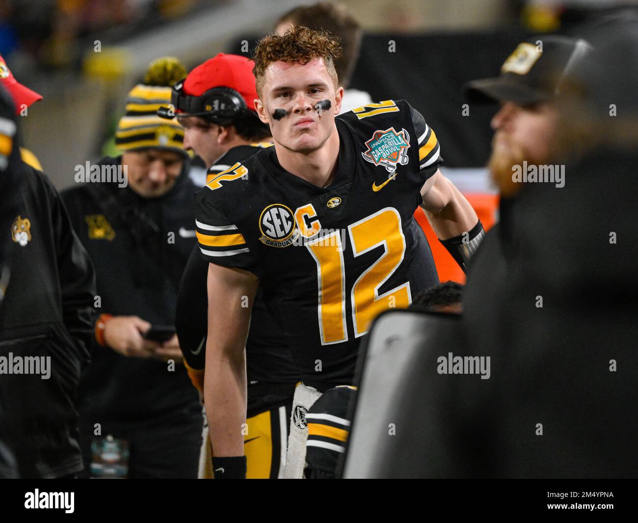 20221223 hi-res stock photography and images - Alamy