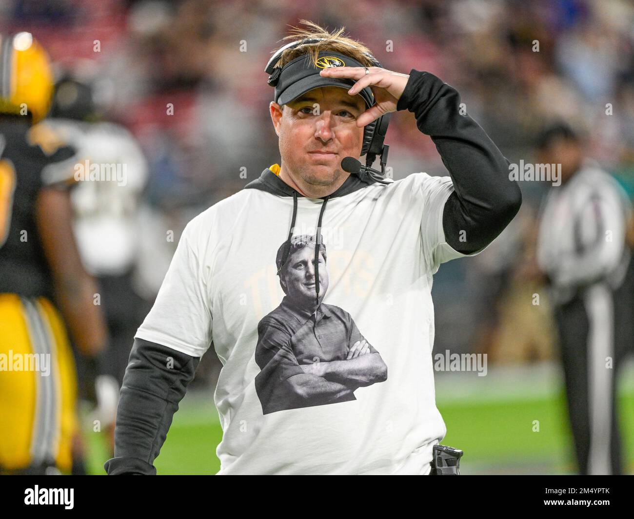 20221223 hi-res stock photography and images - Alamy