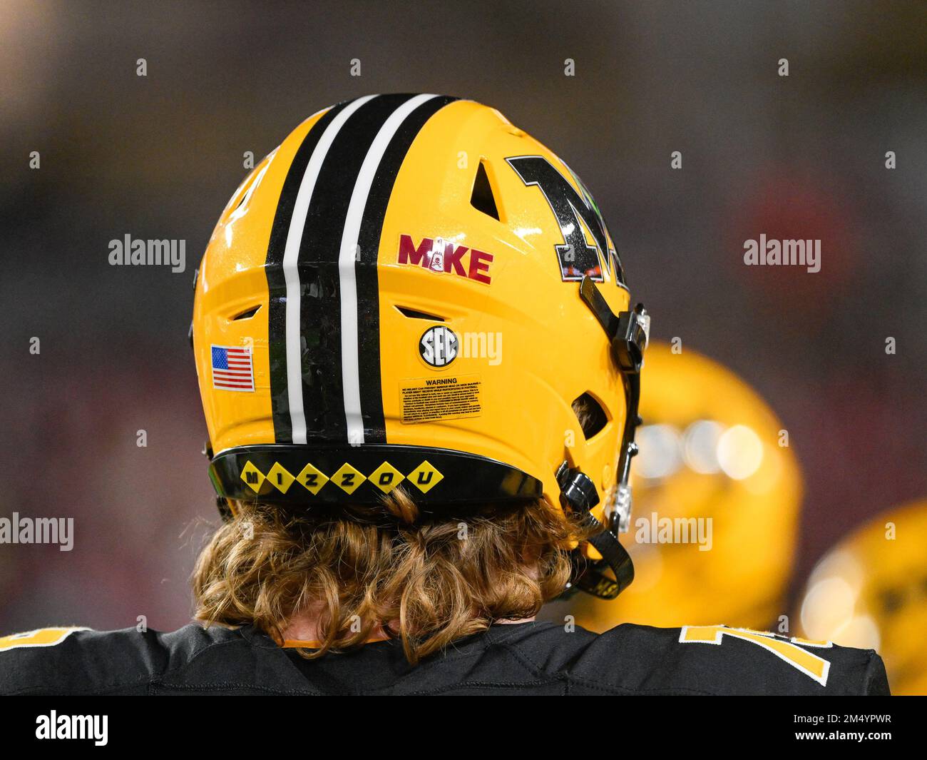 Rtg20221223 0200 jpg hi-res stock photography and images - Alamy