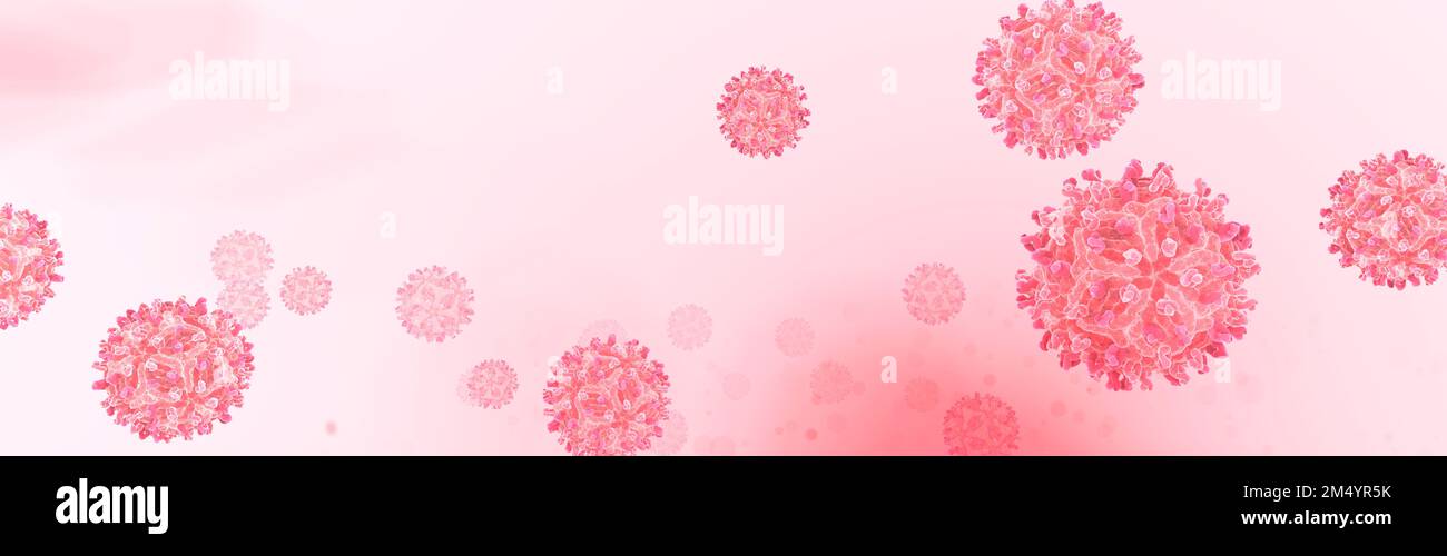 West nile virus particles hi-res stock photography and images - Alamy