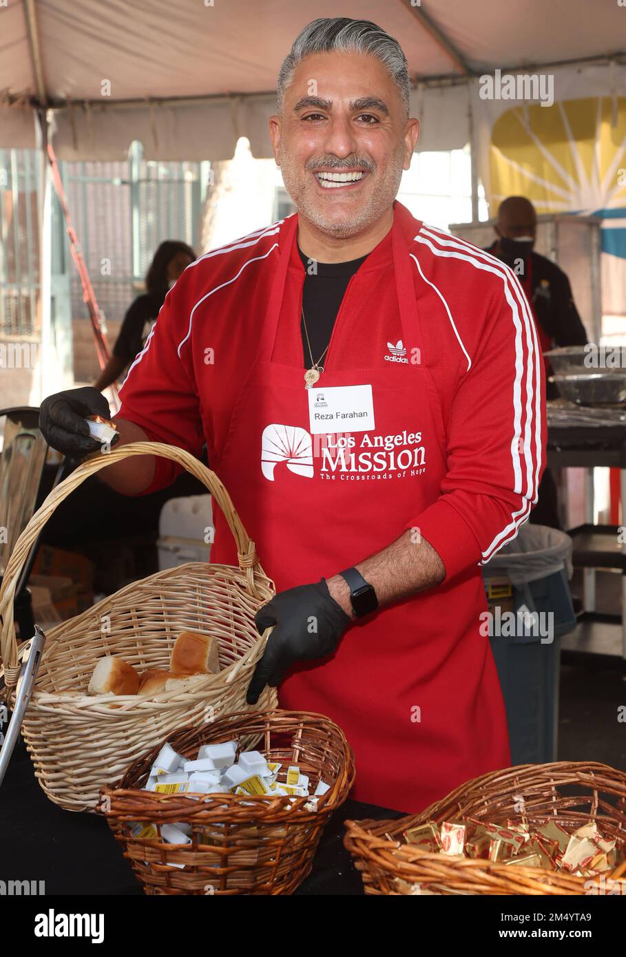 20221223 hi-res stock photography and images - Alamy