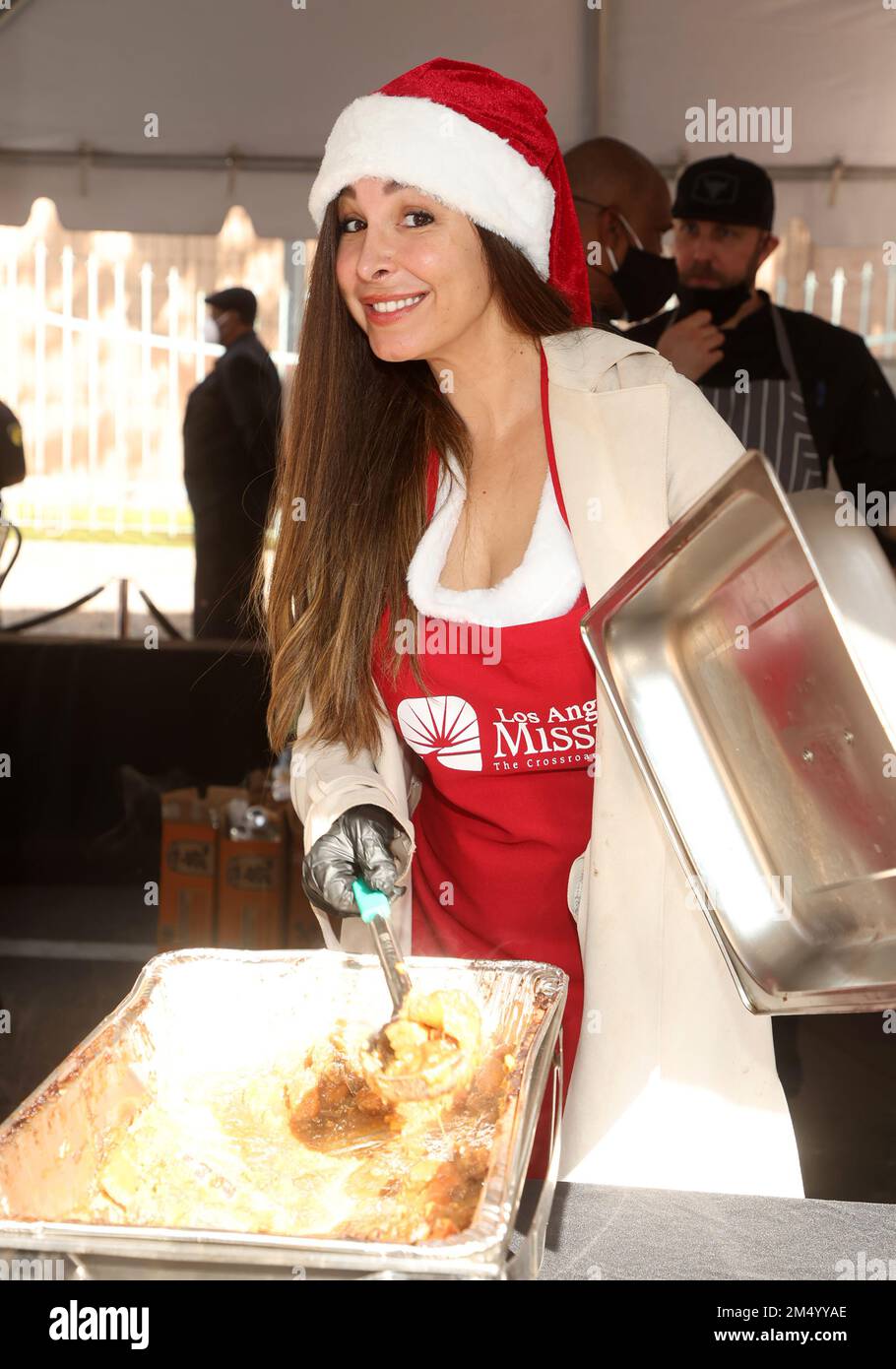 Mayra ver nica hi-res stock photography and images - Alamy