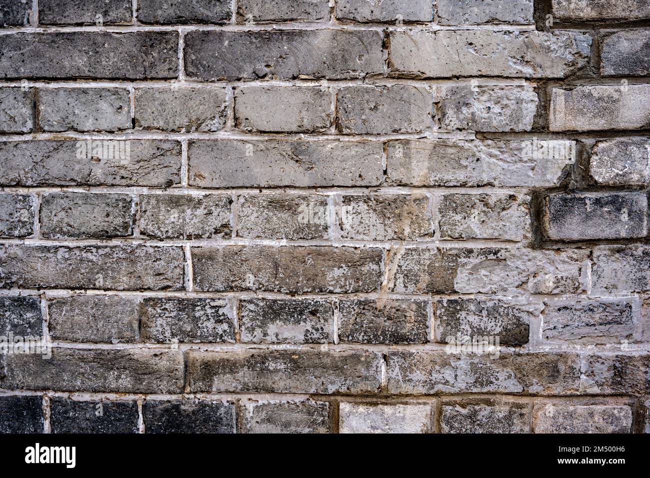 A brick wall texture background Stock Photo - Alamy