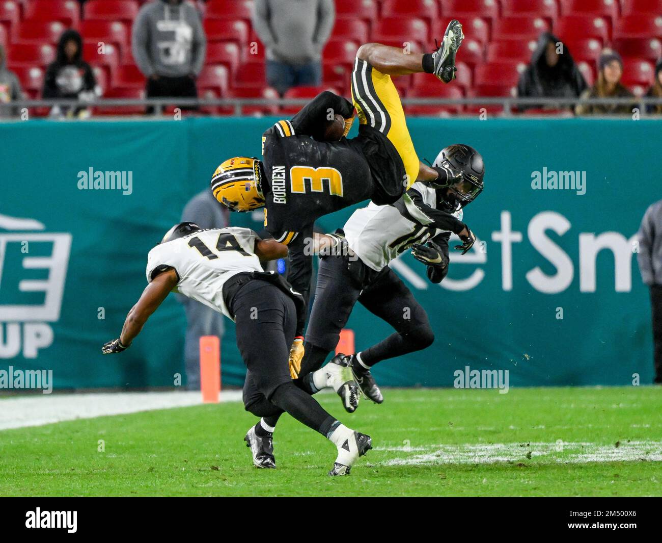 2nd 3 of 14 jpg hi-res stock photography and images - Alamy