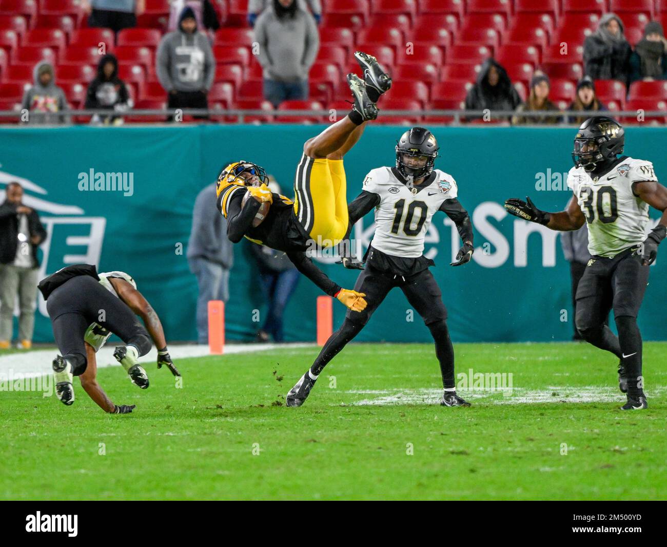 2nd 3 of 14 jpg hi-res stock photography and images - Alamy