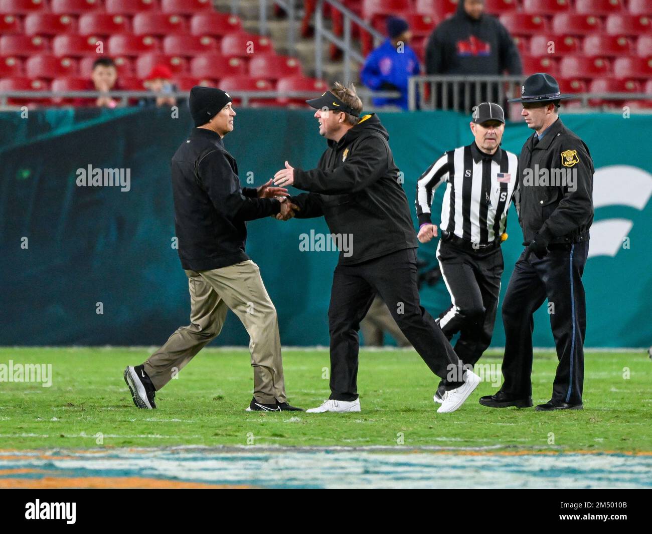 20221223 hi-res stock photography and images - Alamy