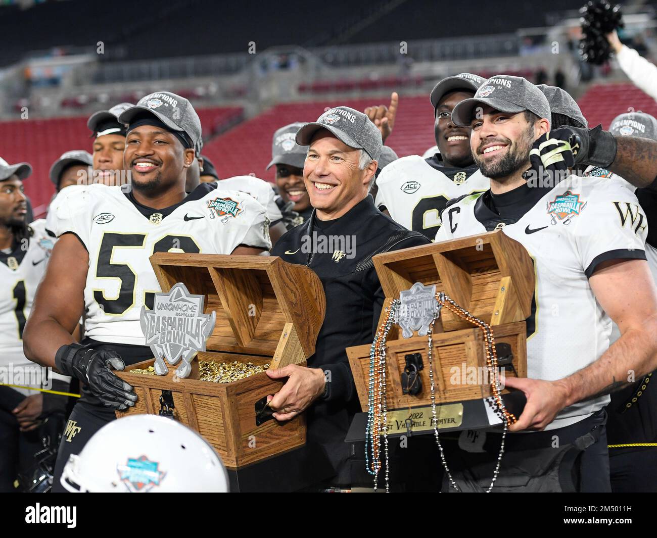 Rtg20221223 0644 jpg hi-res stock photography and images - Alamy