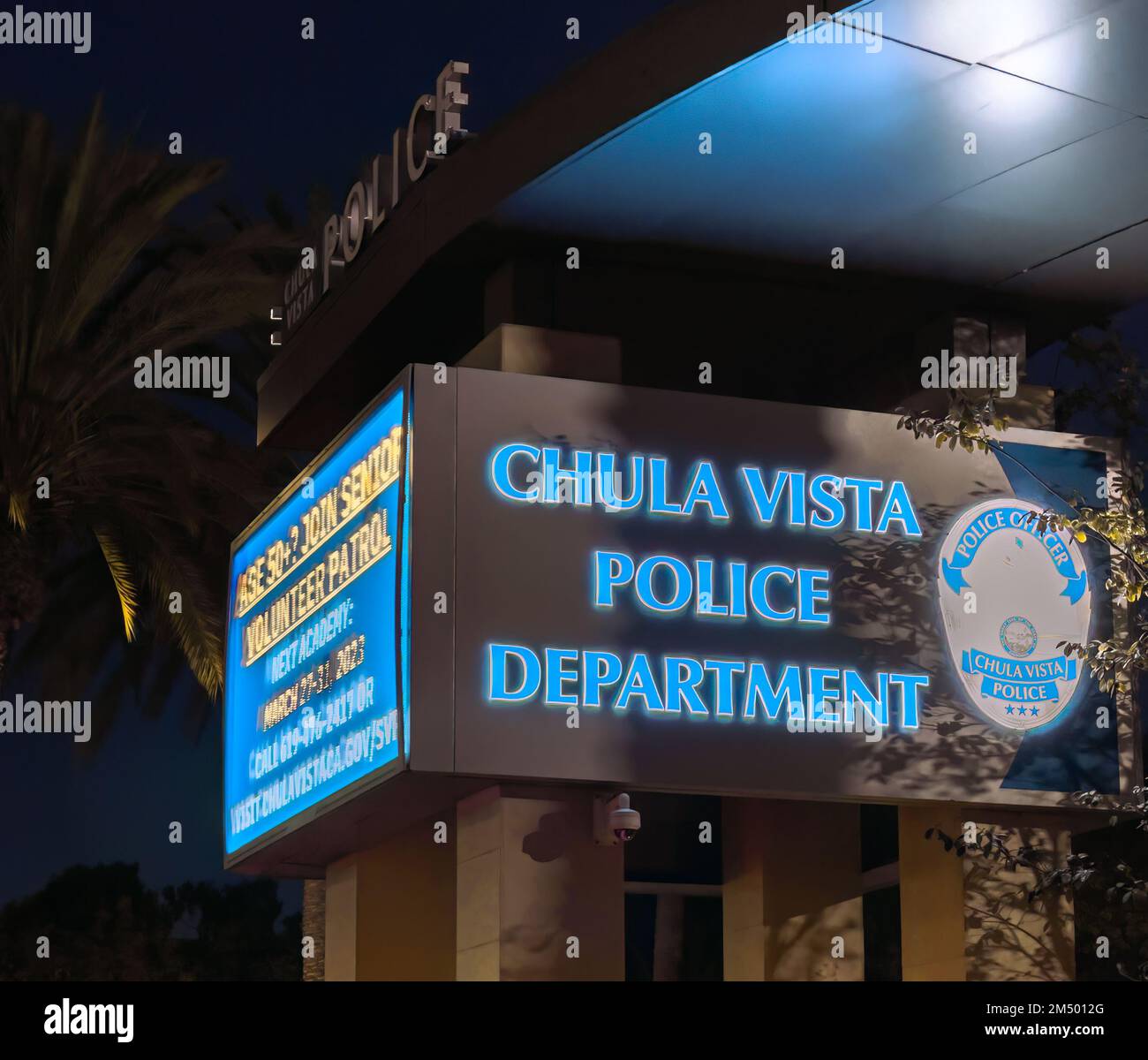 Department of justice logo hi-res stock photography and images - Alamy