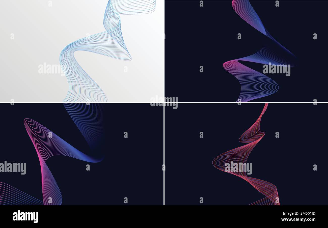 Edge coloring Stock Vector Images - Alamy