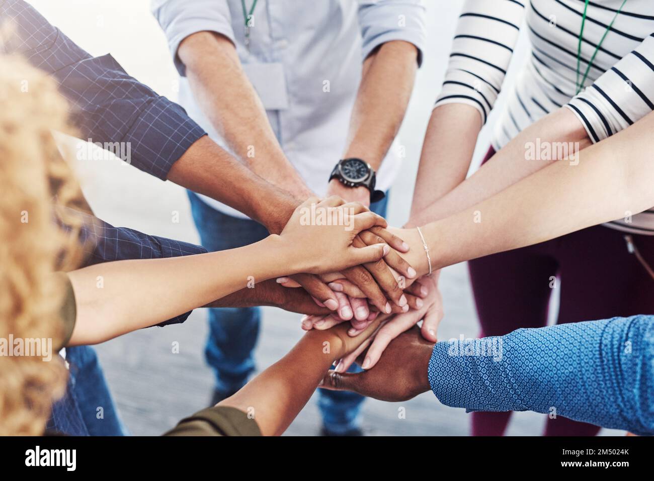 Unite group hi-res stock photography and images - Alamy