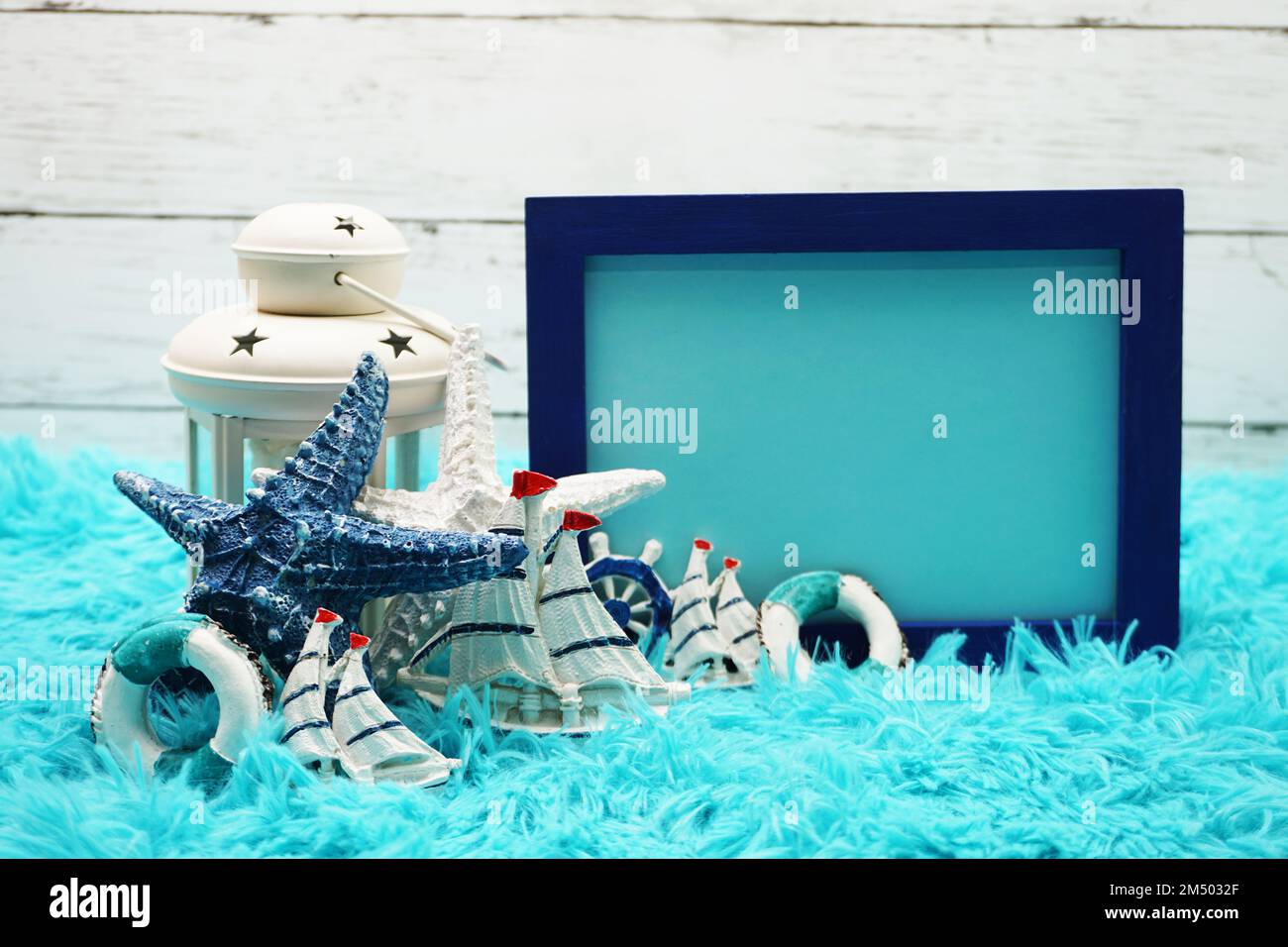 Merine life hi-res stock photography and images - Alamy