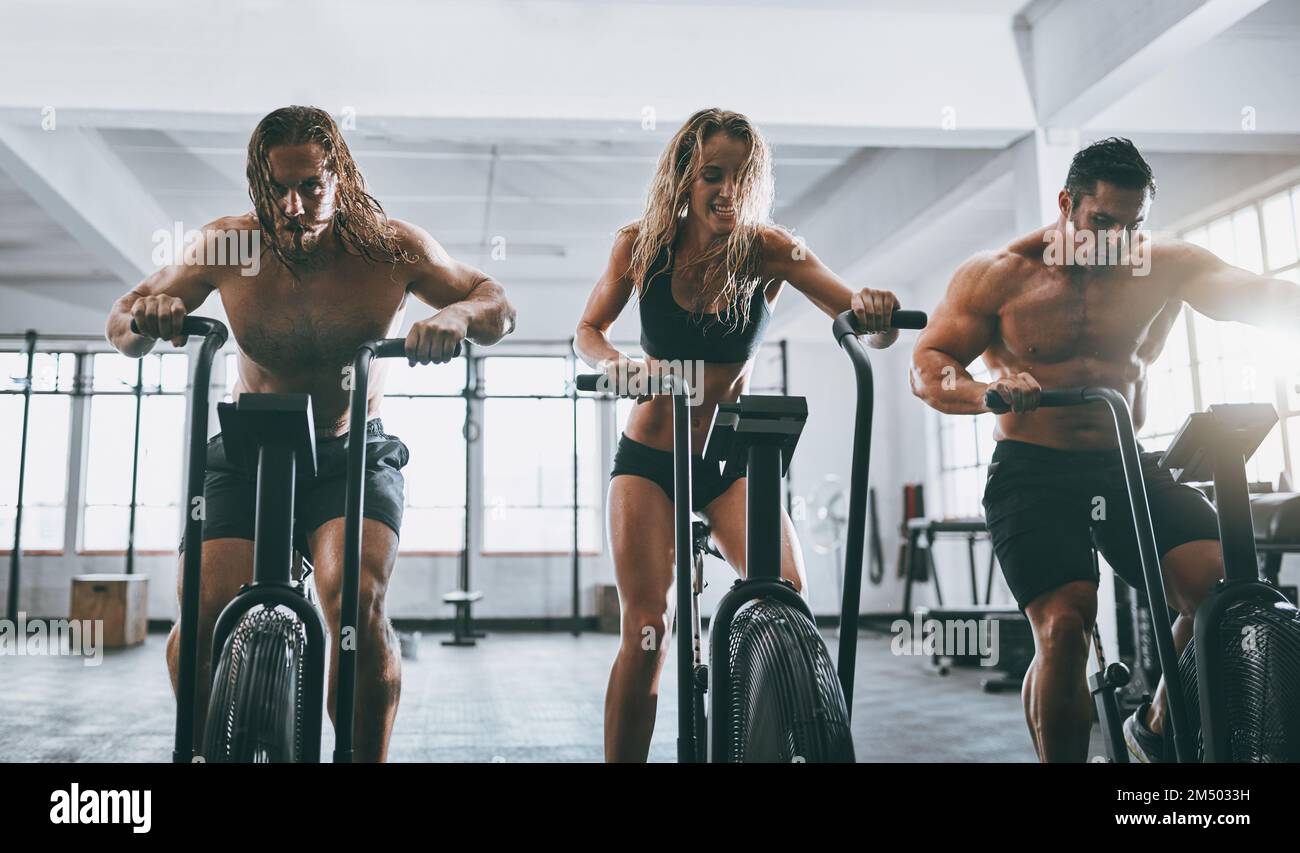 Rage fit hi-res stock photography and images - Alamy