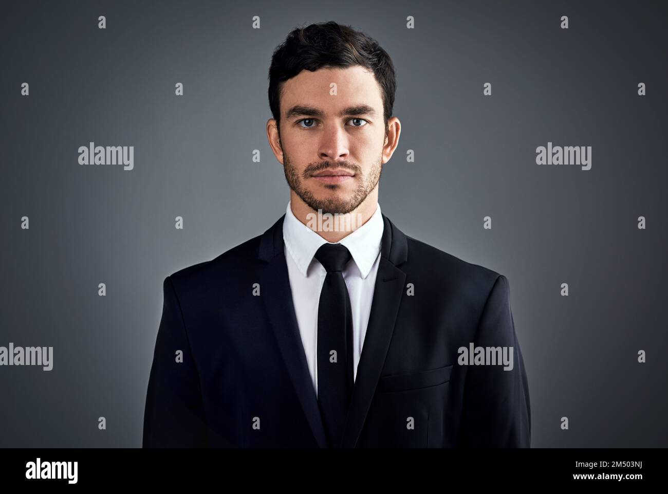 Go only forward hi-res stock photography and images - Alamy