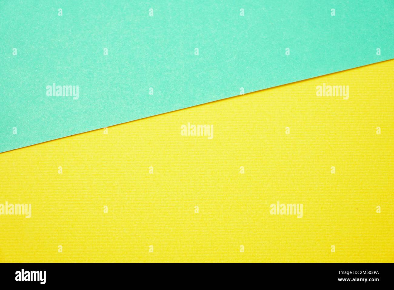 Texture orange mint graphic hi-res stock photography and images - Alamy